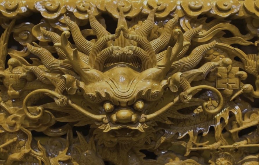 བོད་གནའ་རབས་ཀྱི་ཤིང་རྐོས་སྐོར་མདོ་ཙམ་བརྗོད་པ།